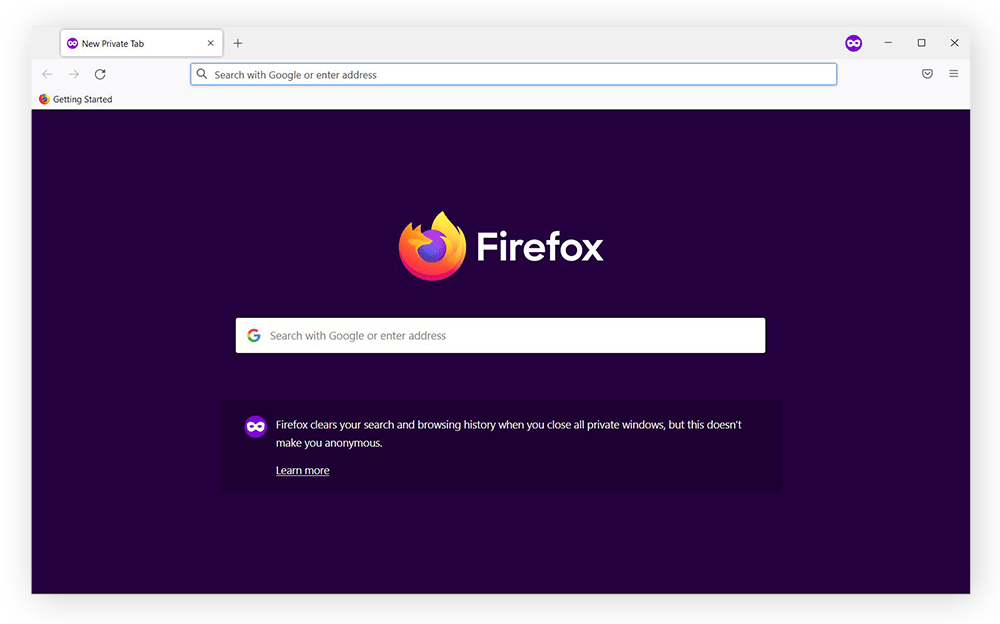 Qu’est-ce que le mode incognito et est-il sûr